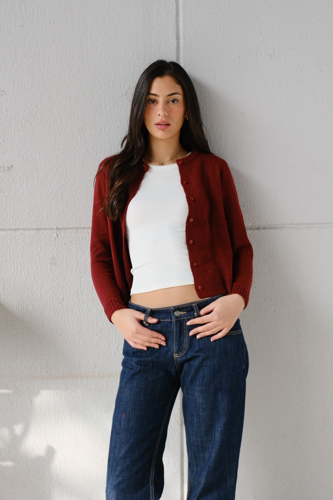 SALE – Sass