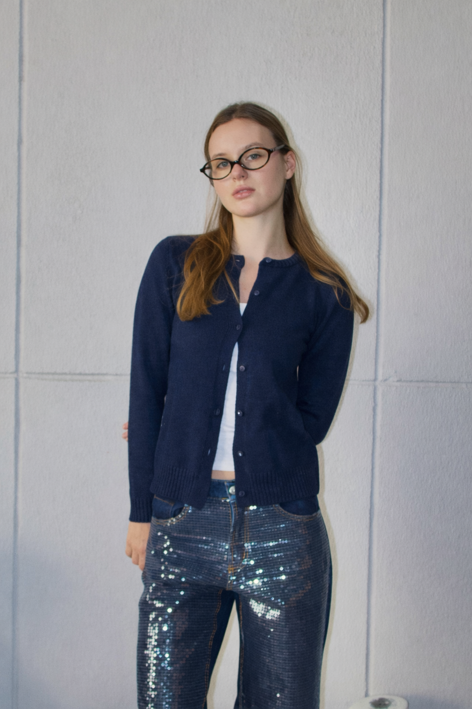 SALE – Page 2 – Sass