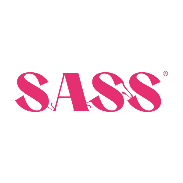 Bottoms Sass